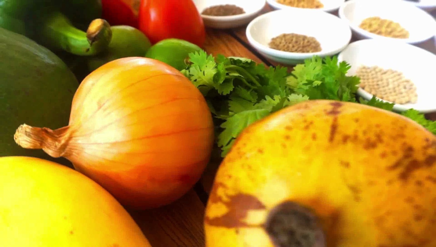 10 good reasons to add fish to your diet